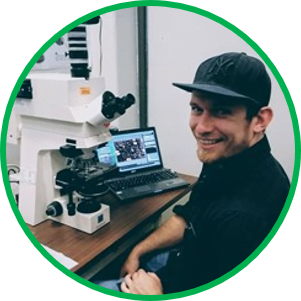 Our Team - SVW - Save Vietnam's Wildlife